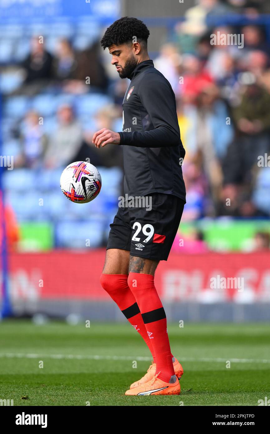 Philip billing 2023 hi-res stock photography and images - Alamy