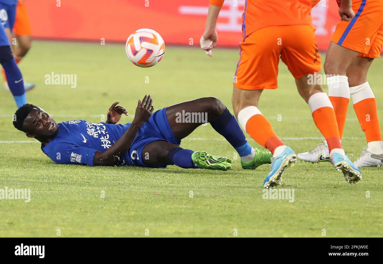 Abdul aziz yakubu hi-res stock photography and images - Alamy