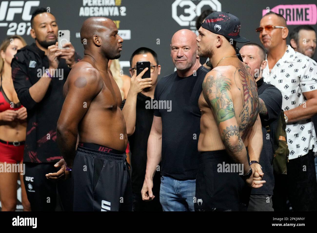 Louis karl hi-res stock photography and images - Alamy