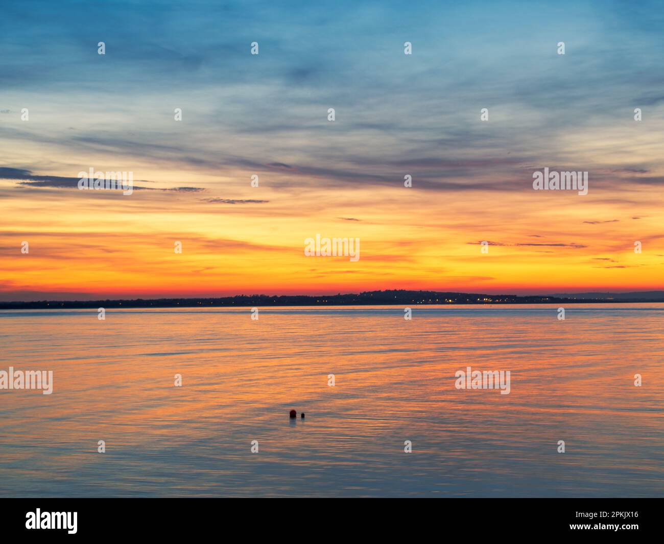 Howth west pier hi-res stock photography and images - Alamy