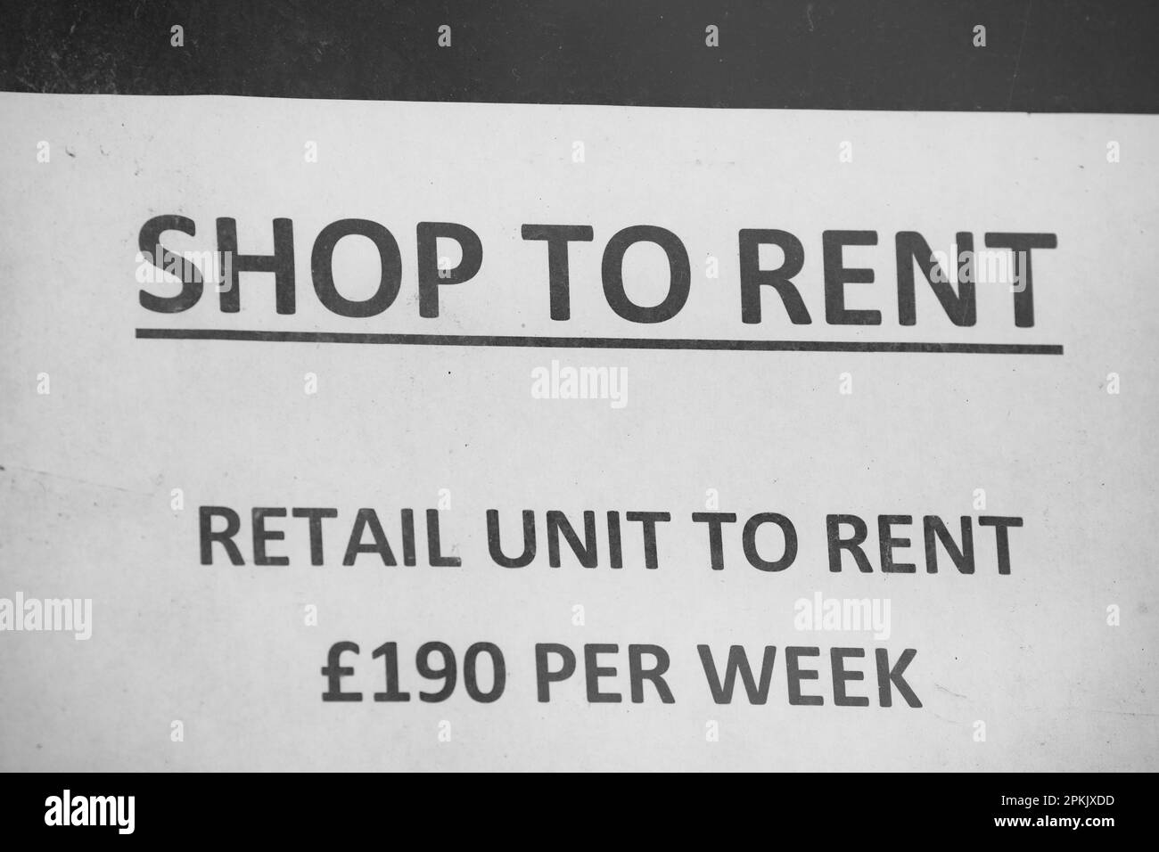 England start Black and White Stock Photos & Images - Alamy