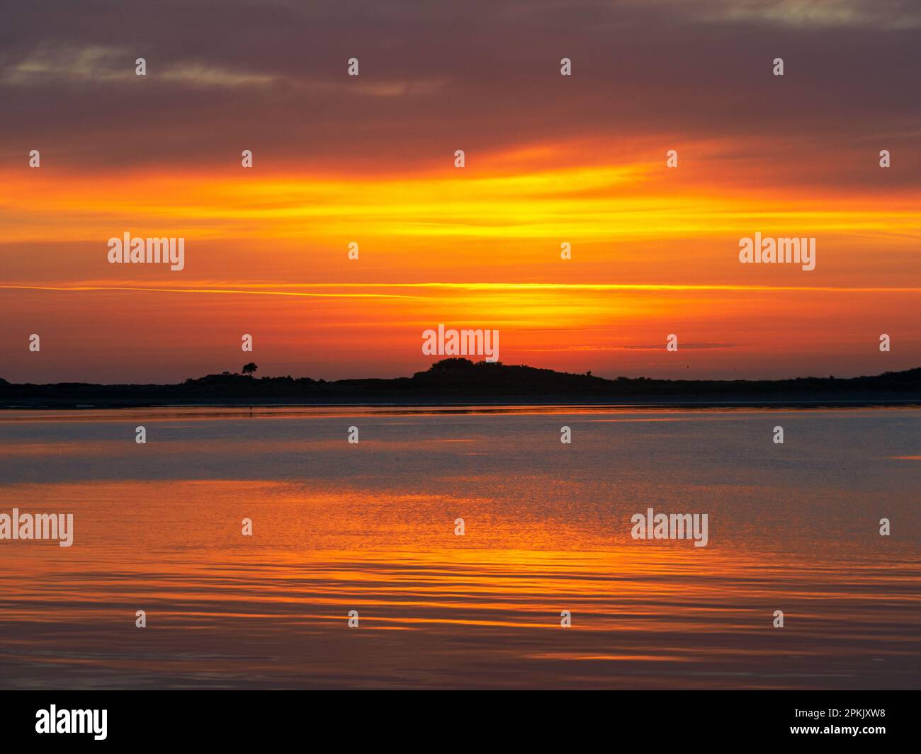 Baldoyle hi-res stock photography and images - Alamy