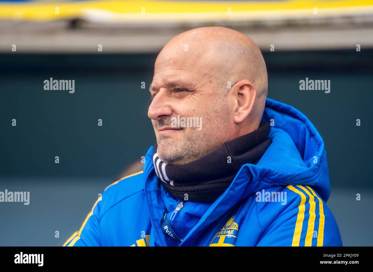 Wikman hi-res stock photography and images - Alamy