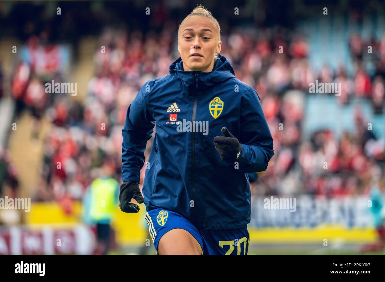 Hanna bennison hi-res stock photography and images - Alamy