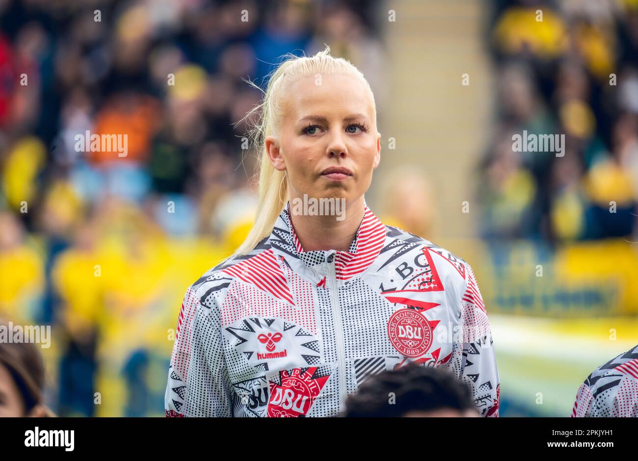 Sofie svava hi-res stock photography and images - Alamy