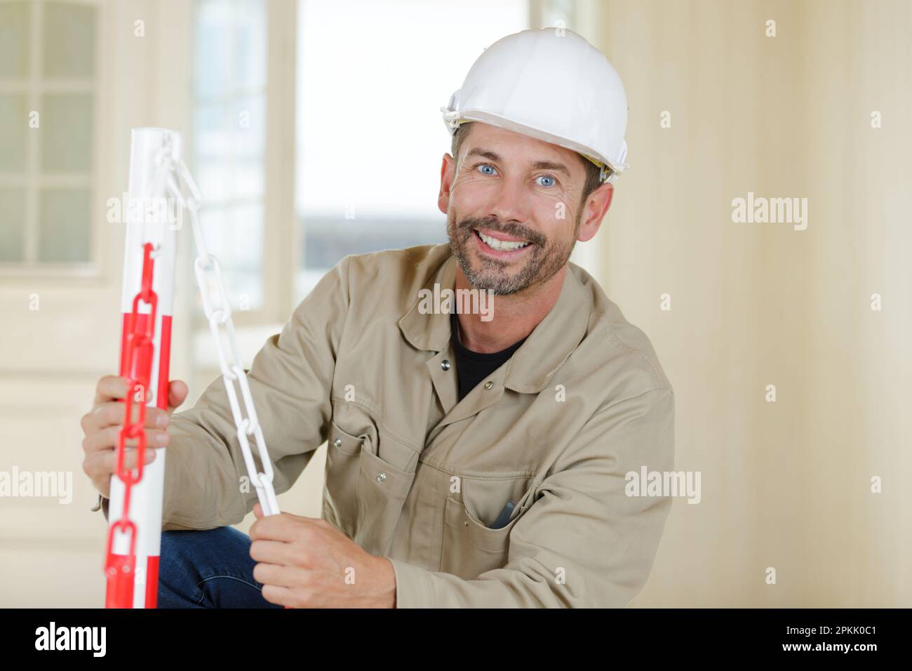 Schematic camera hi-res stock photography and images - Alamy