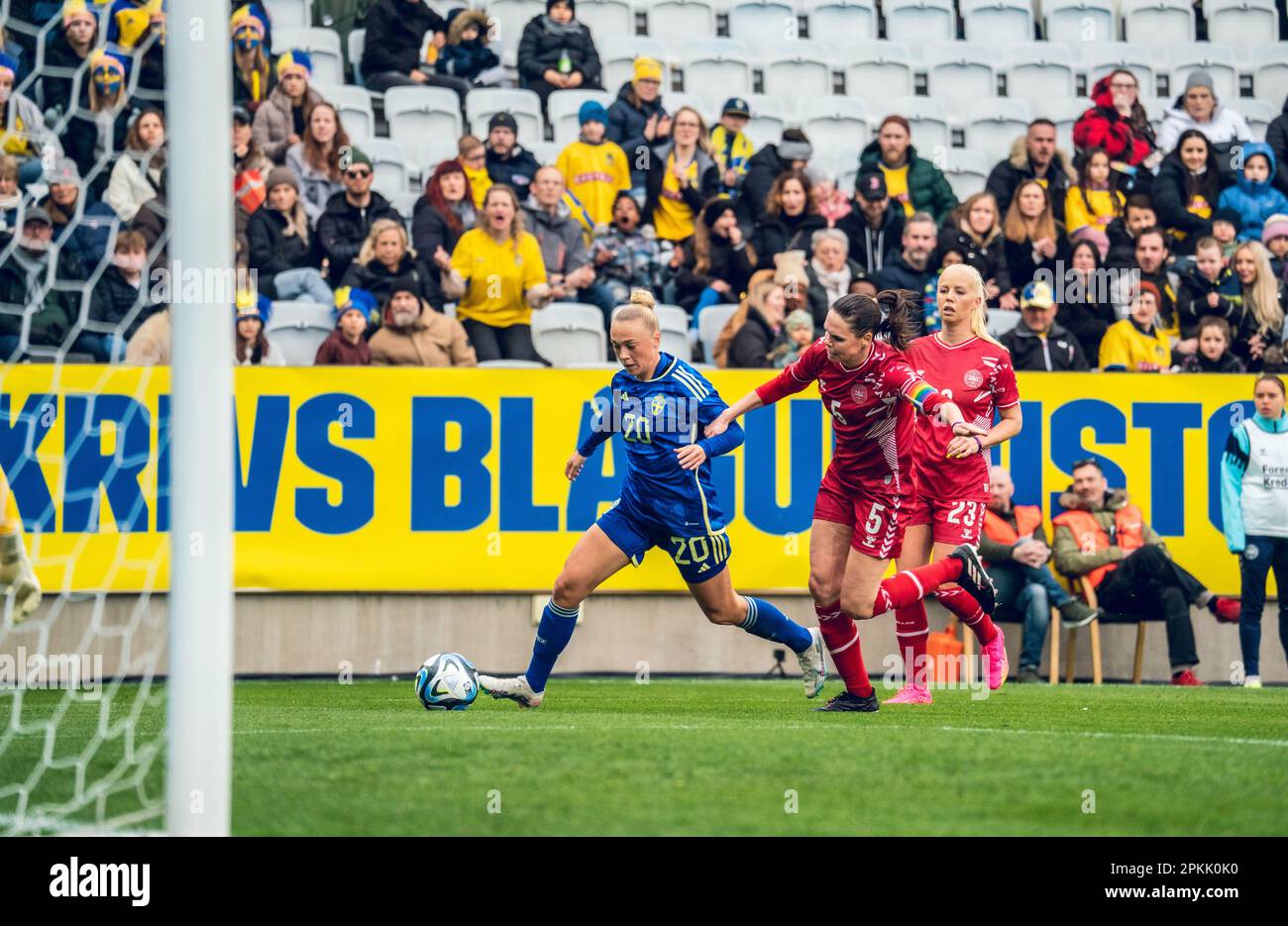 Hanna bennison hi-res stock photography and images - Alamy