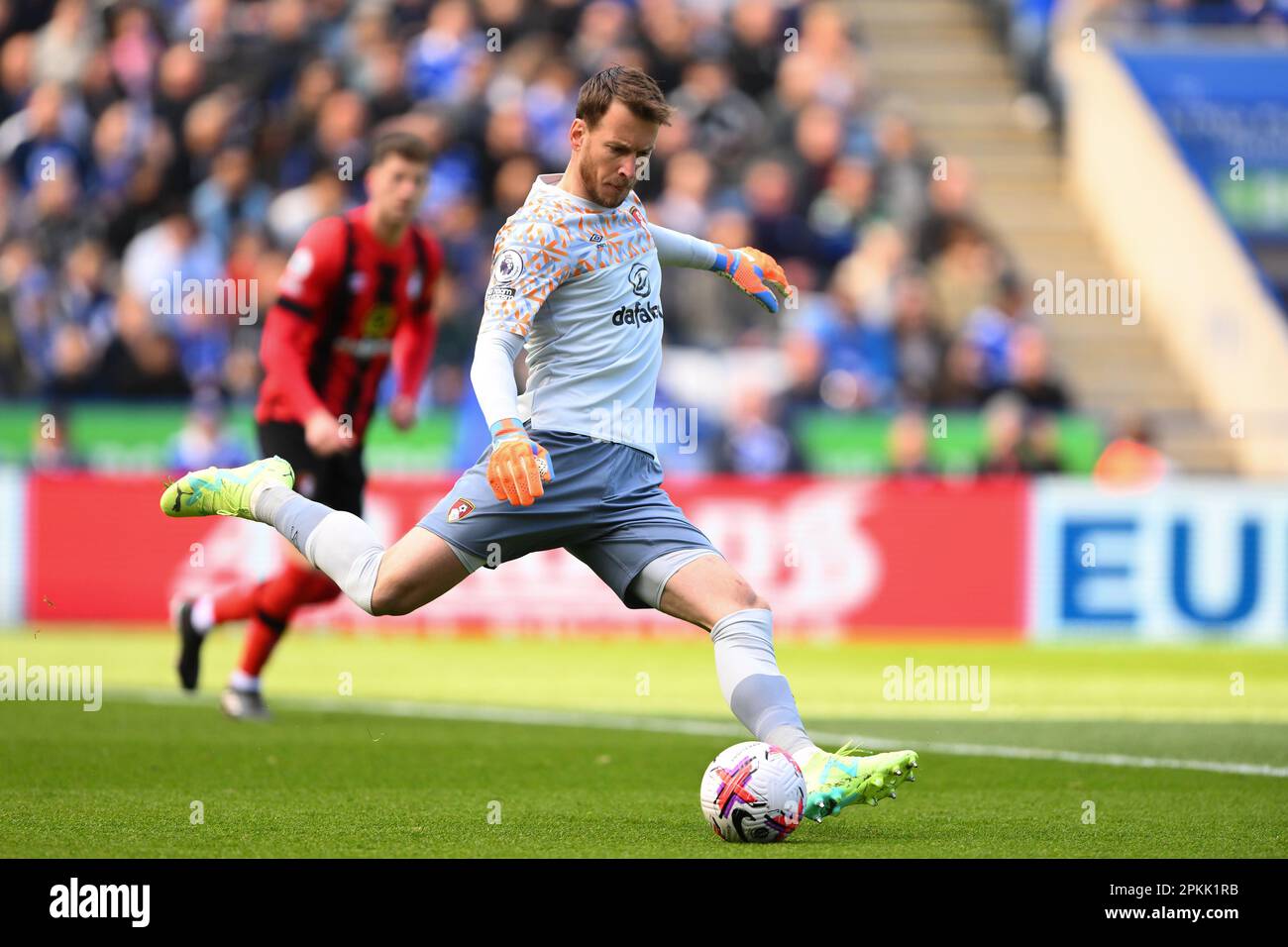 Neto bournemouth hi-res stock photography and images - Alamy