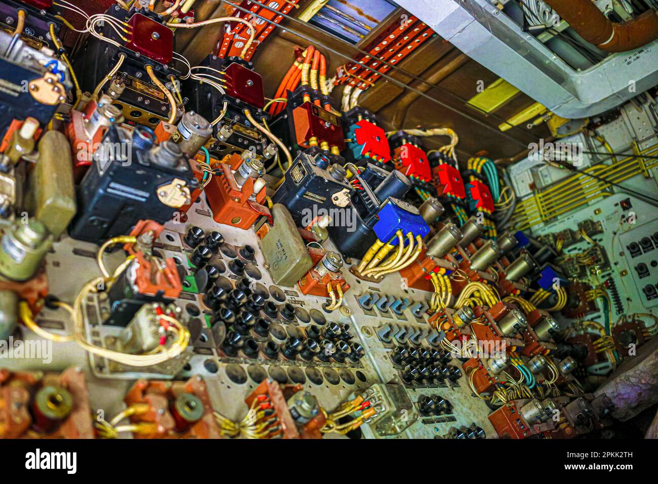 What Is Aviation Electronics at Holly Suarez blog