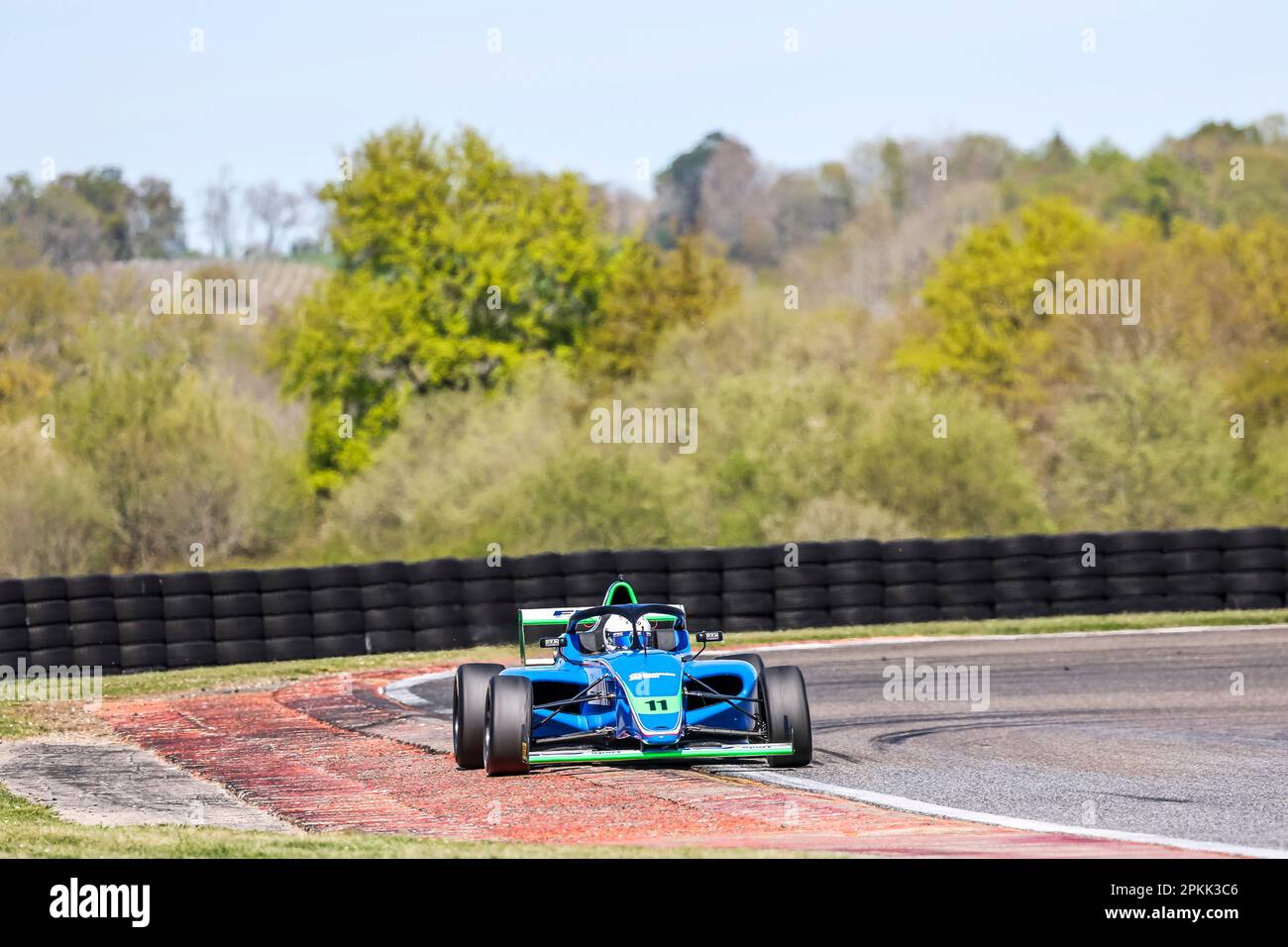 Kalender 2023 hi-res stock photography and images - Alamy