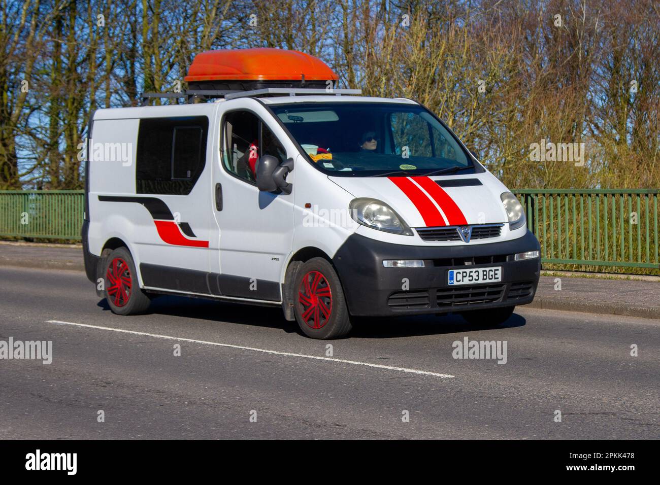 Cp53bge hi-res stock photography and images - Alamy