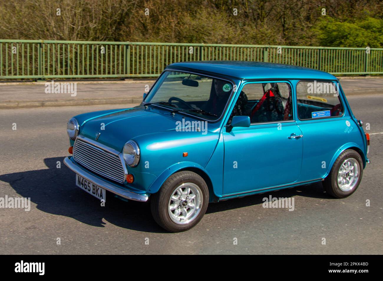 1995 edition hi-res stock photography and images - Alamy