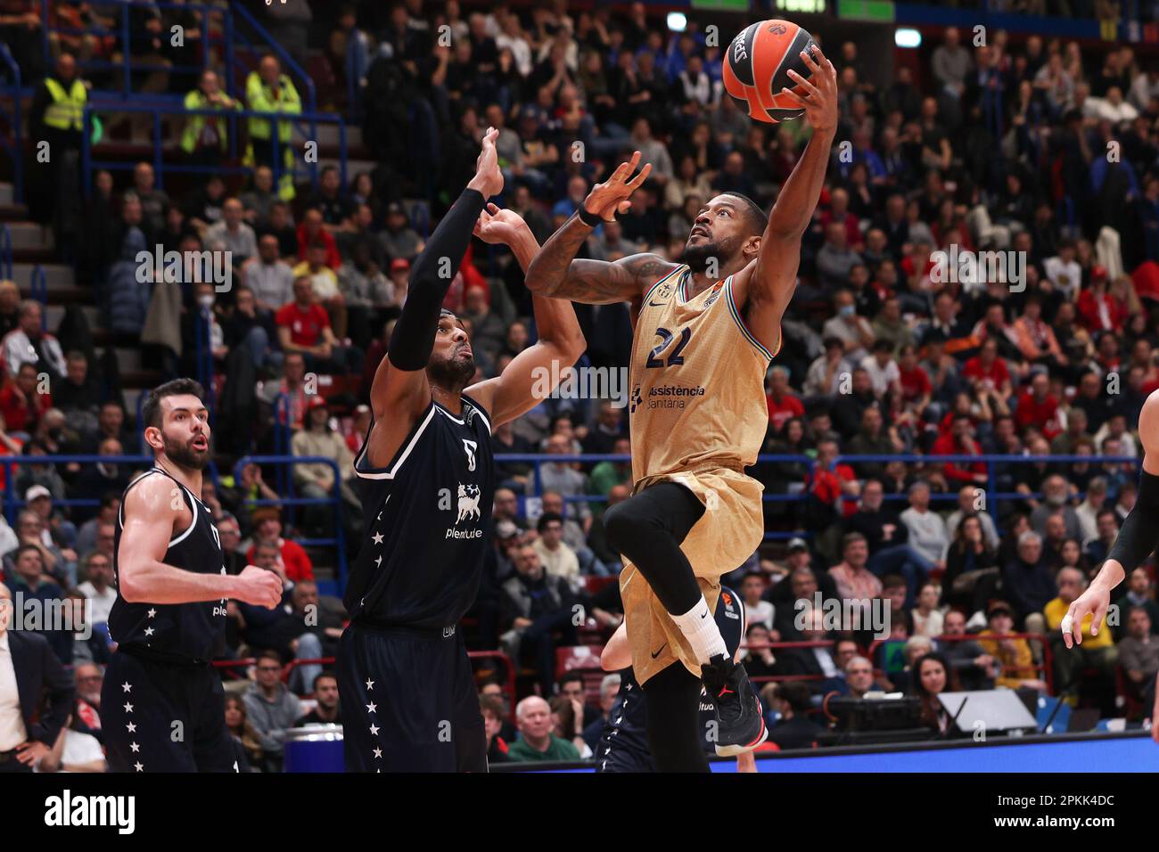 Lay higgins hi-res stock photography and images - Alamy