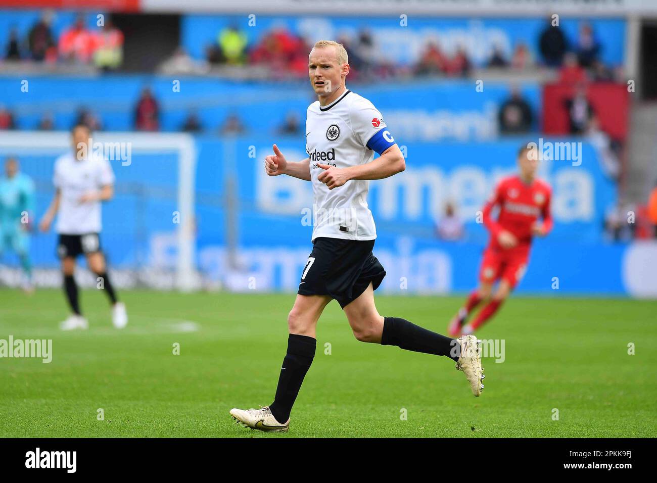 Rode logo hi-res stock photography and images - Alamy