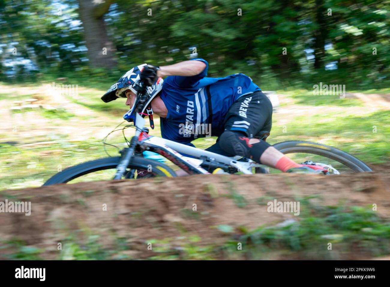 Brevard hi-res stock photography and images - Alamy