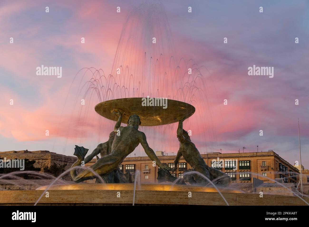 Apap hi-res stock photography and images - Alamy