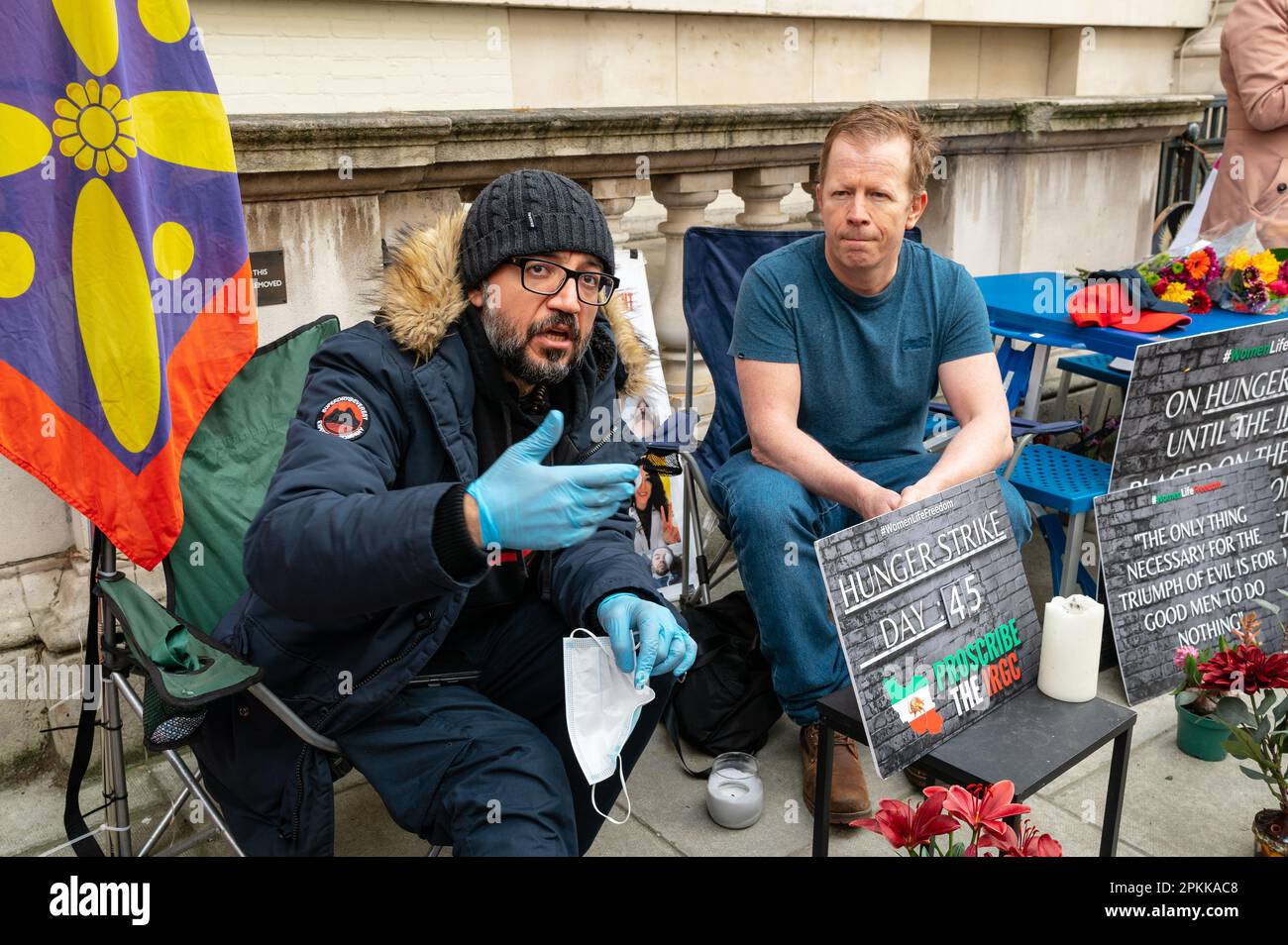 Angus rose hi-res stock photography and images - Alamy