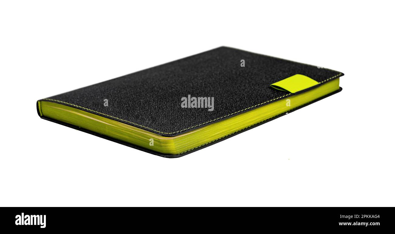 Angled book hi-res stock photography and images - Alamy