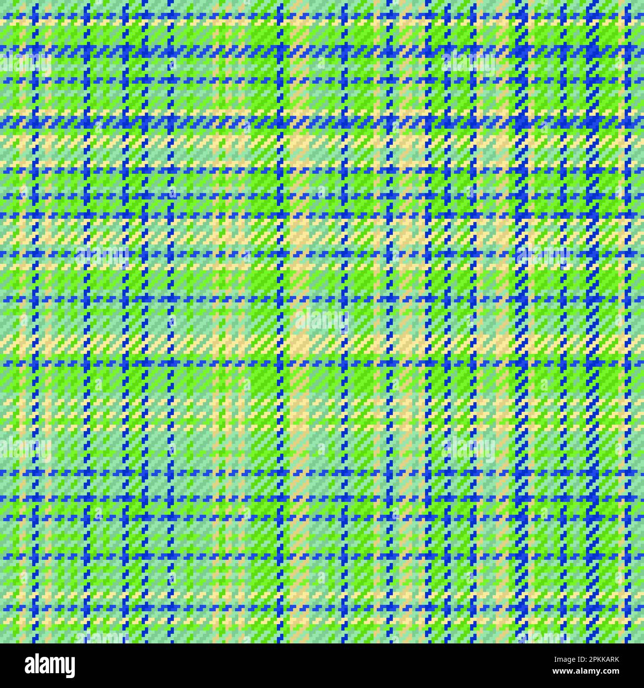 Fabric background tartan. Plaid check pattern. Seamless texture textile ...