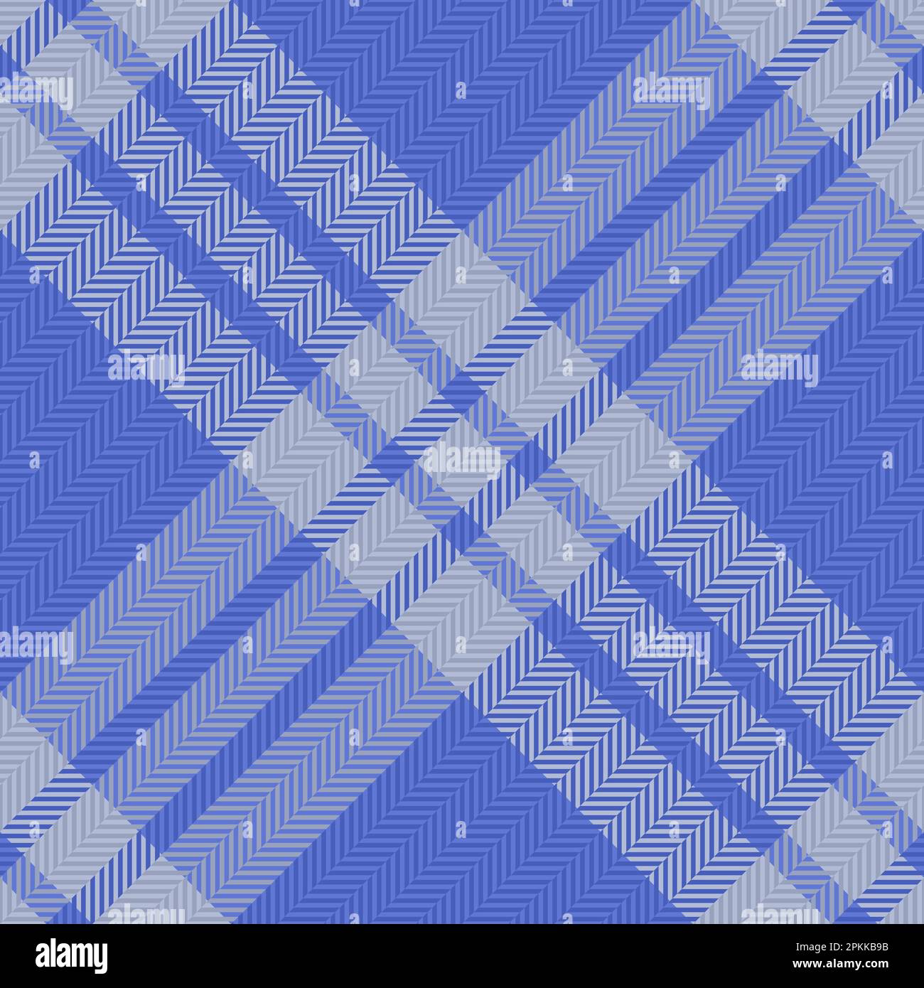 Blue polyester fabric texture background Stock Vector Images - Alamy