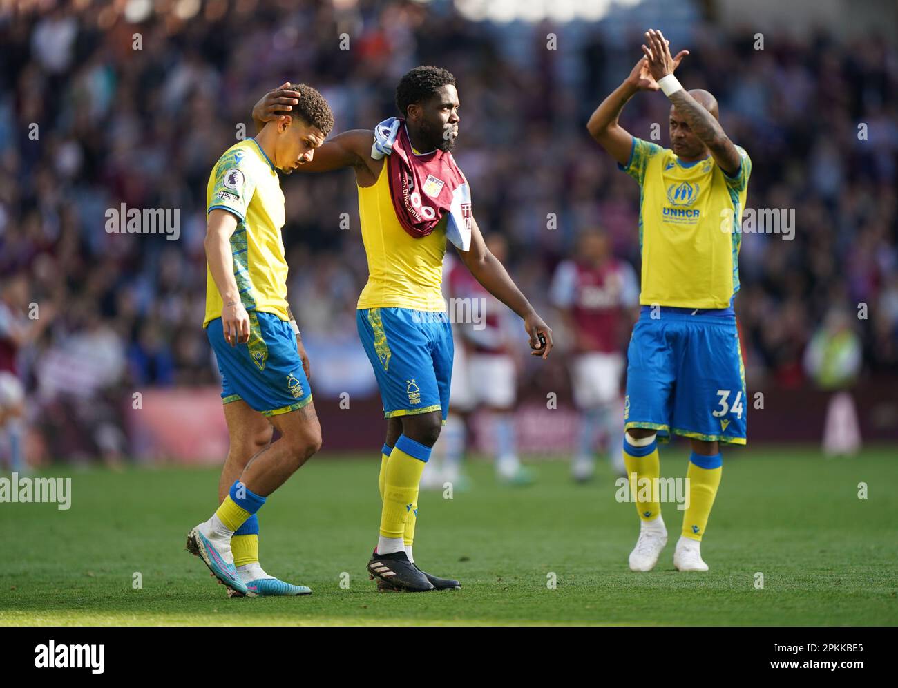 Orel mangala gibbs white hi-res stock photography and images - Alamy