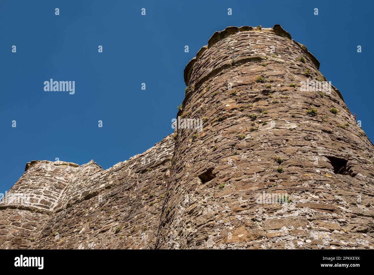 Winchelsea strand gate hi-res stock photography and images - Alamy