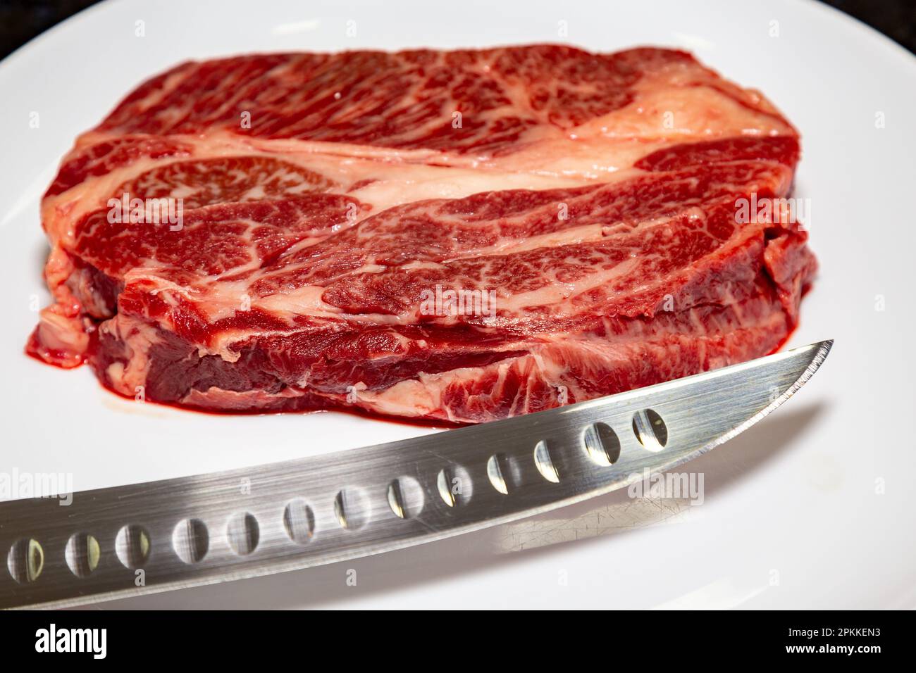 Wagyu beef, the most expensive and tender Japanese beef in the world ...