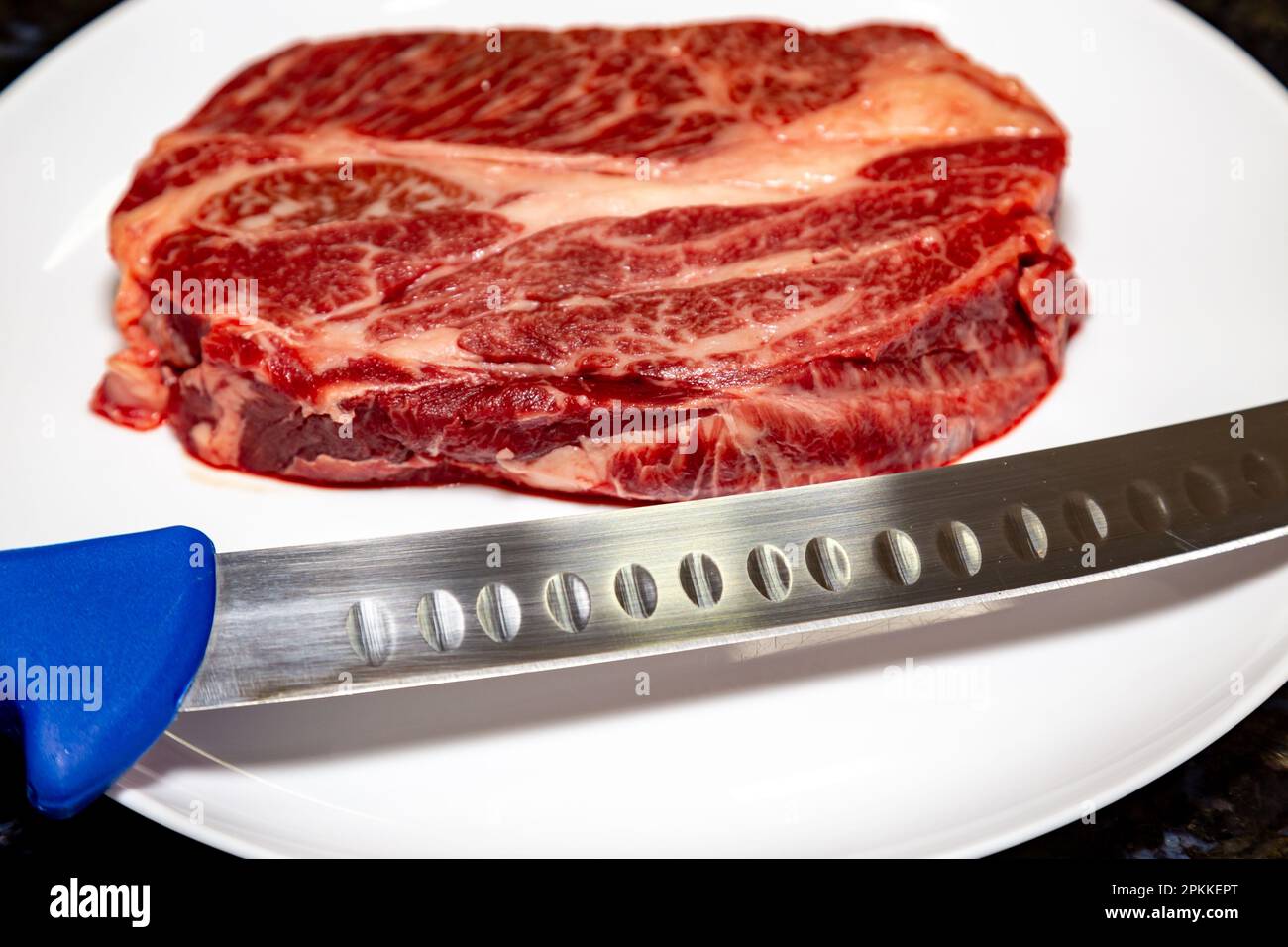 Wagyu beef, the most expensive and tender Japanese beef in the world ...