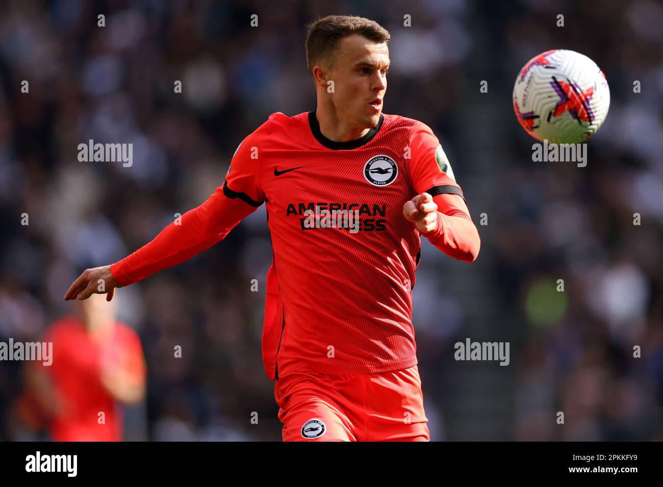 Solly march hi-res stock photography and images - Alamy
