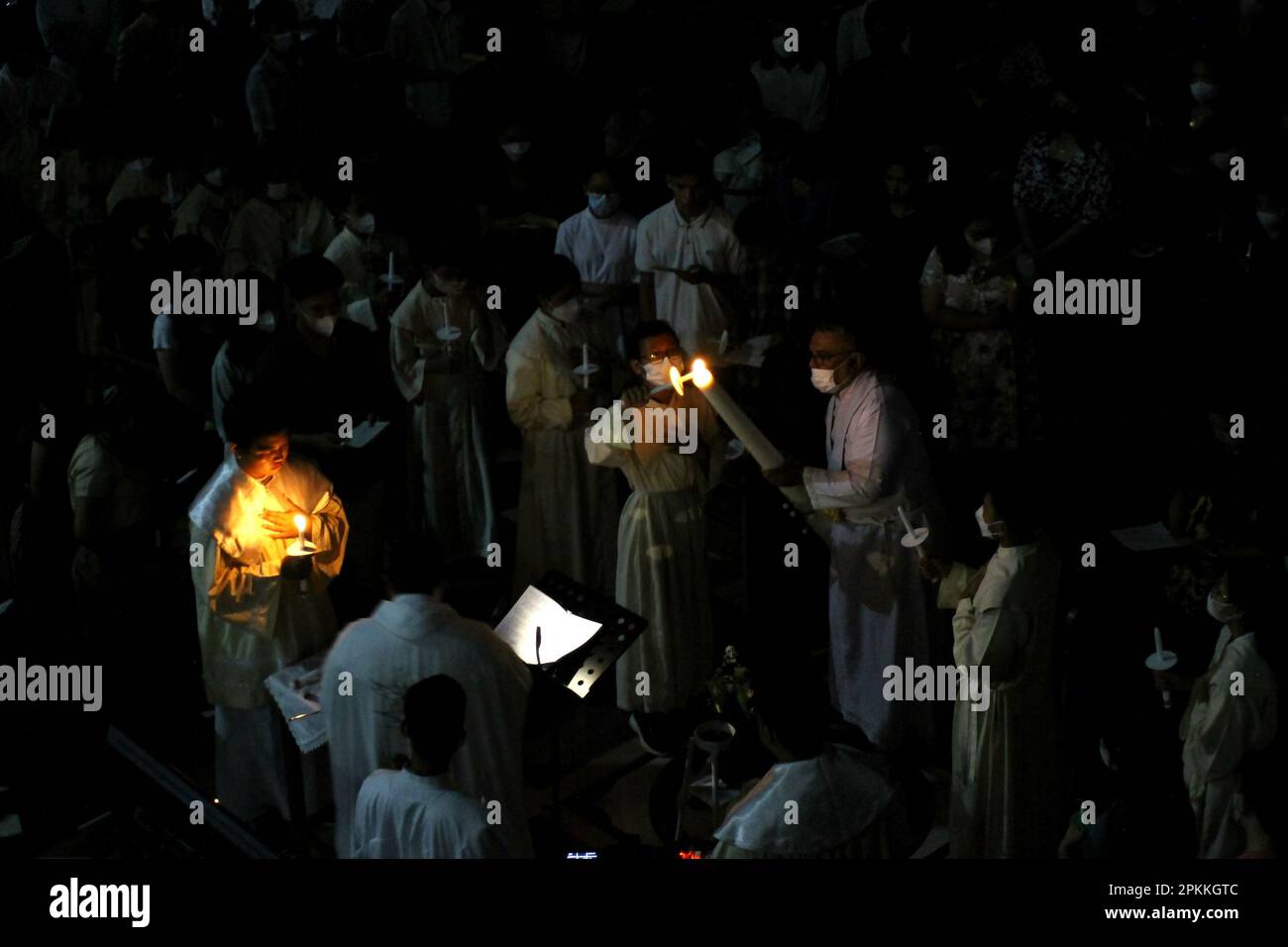 Yogyakarta, Indonesia. April 8, 2023, Yogyakarta, Special Region of ...