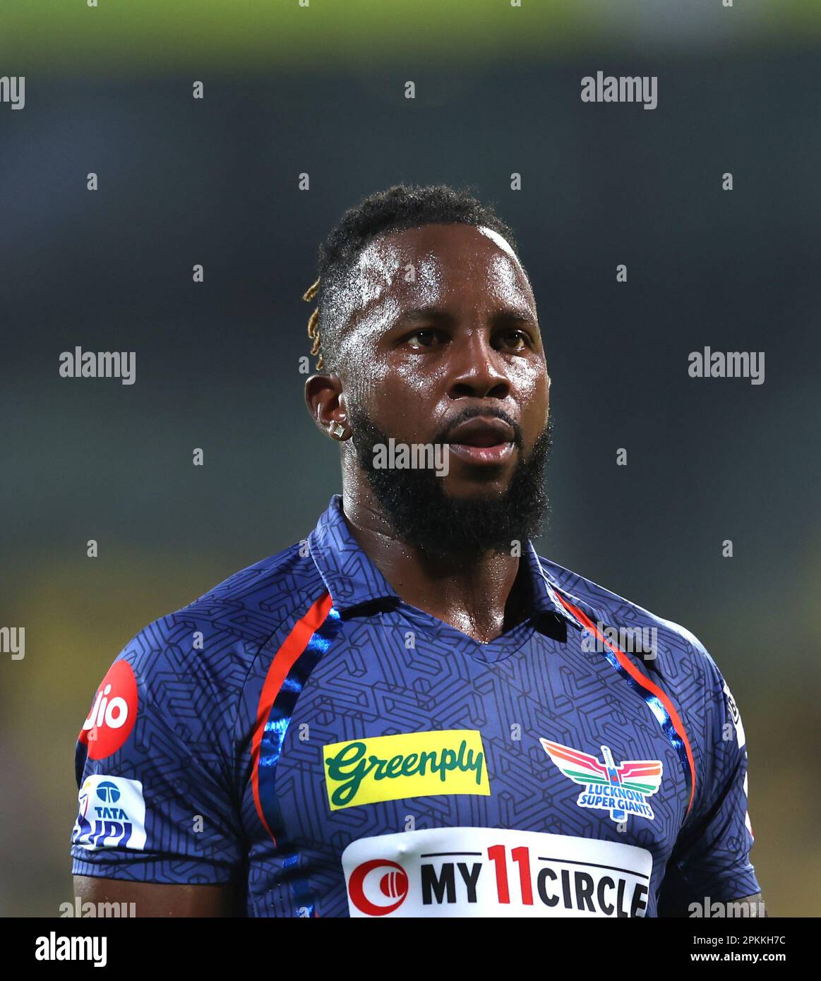 Ipl 2023 hi-res stock photography and images - Alamy