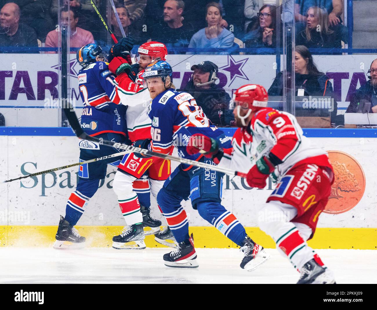 Kossila hi-res stock photography and images - Alamy