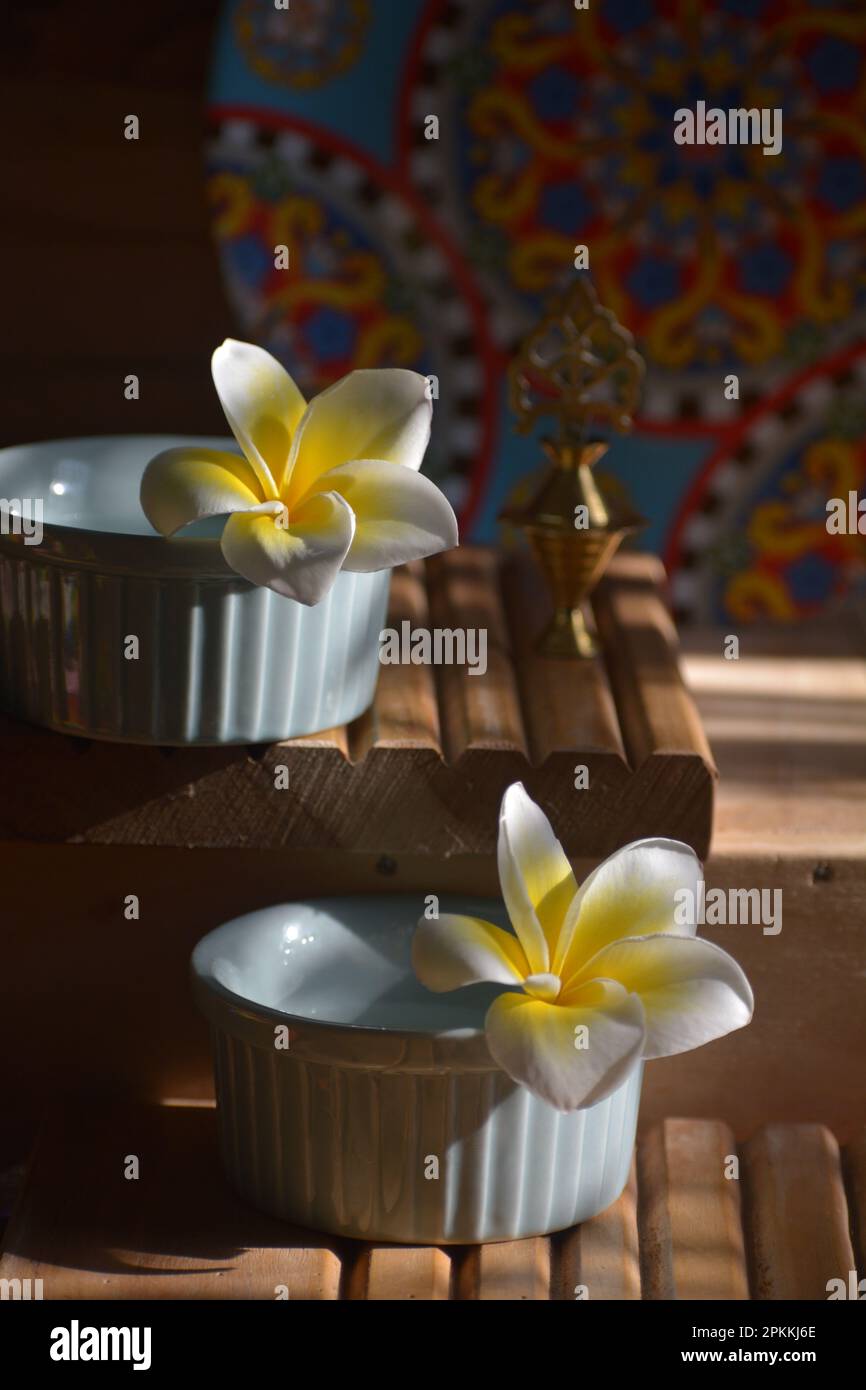 Kath golap hi-res stock photography and images - Alamy