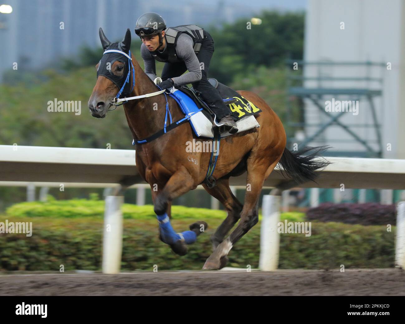 Ka hei hi-res stock photography and images - Alamy