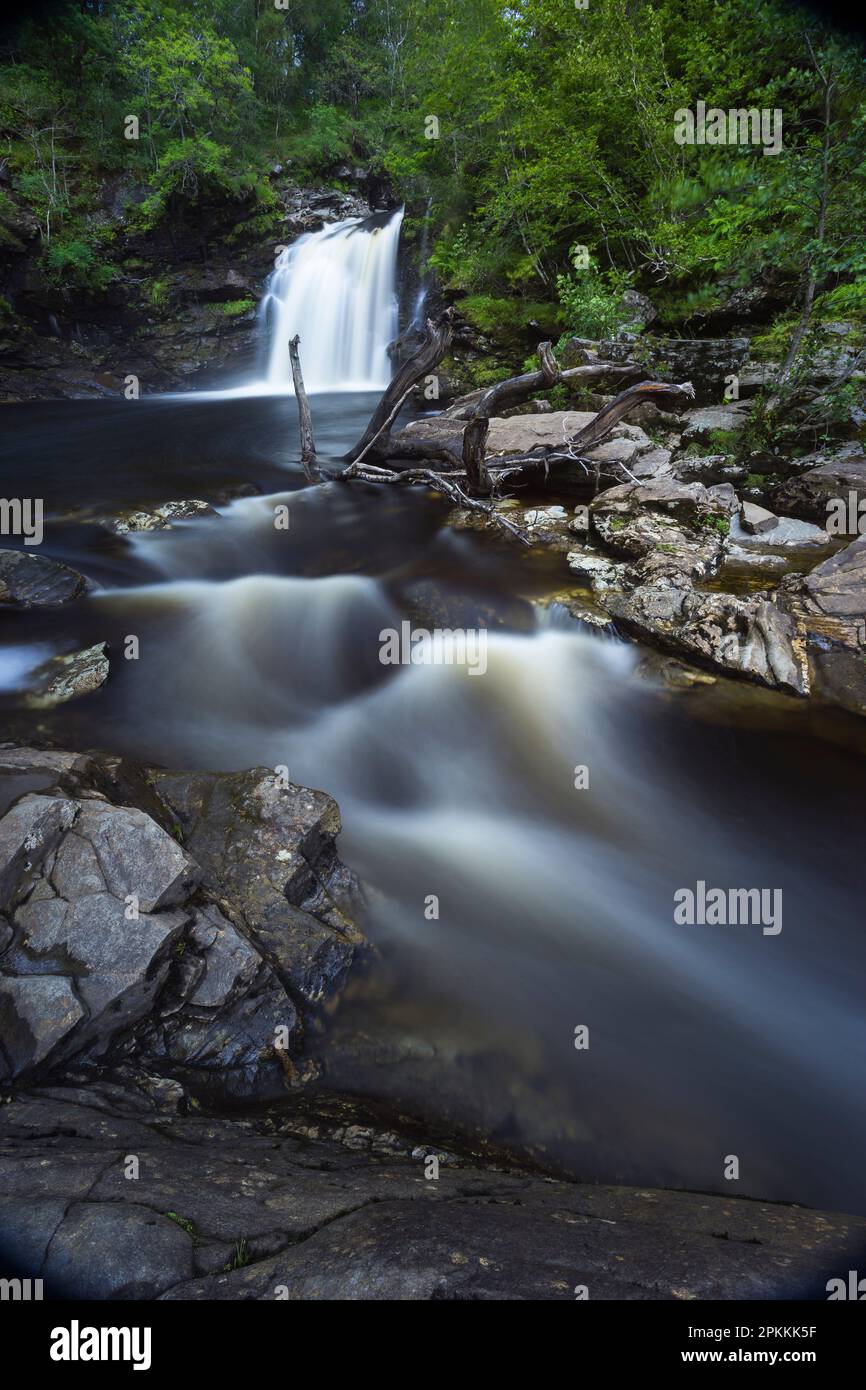 Trossarchs national park hi-res stock photography and images - Alamy