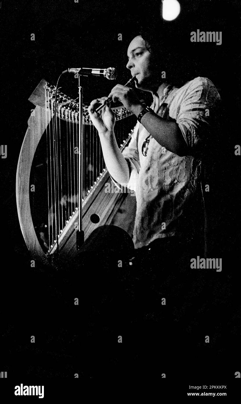 Chanteur breton hi-res stock photography and images - Alamy