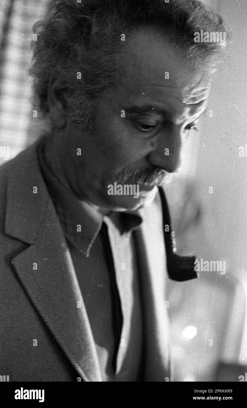 Brassens sete hi-res stock photography and images - Alamy