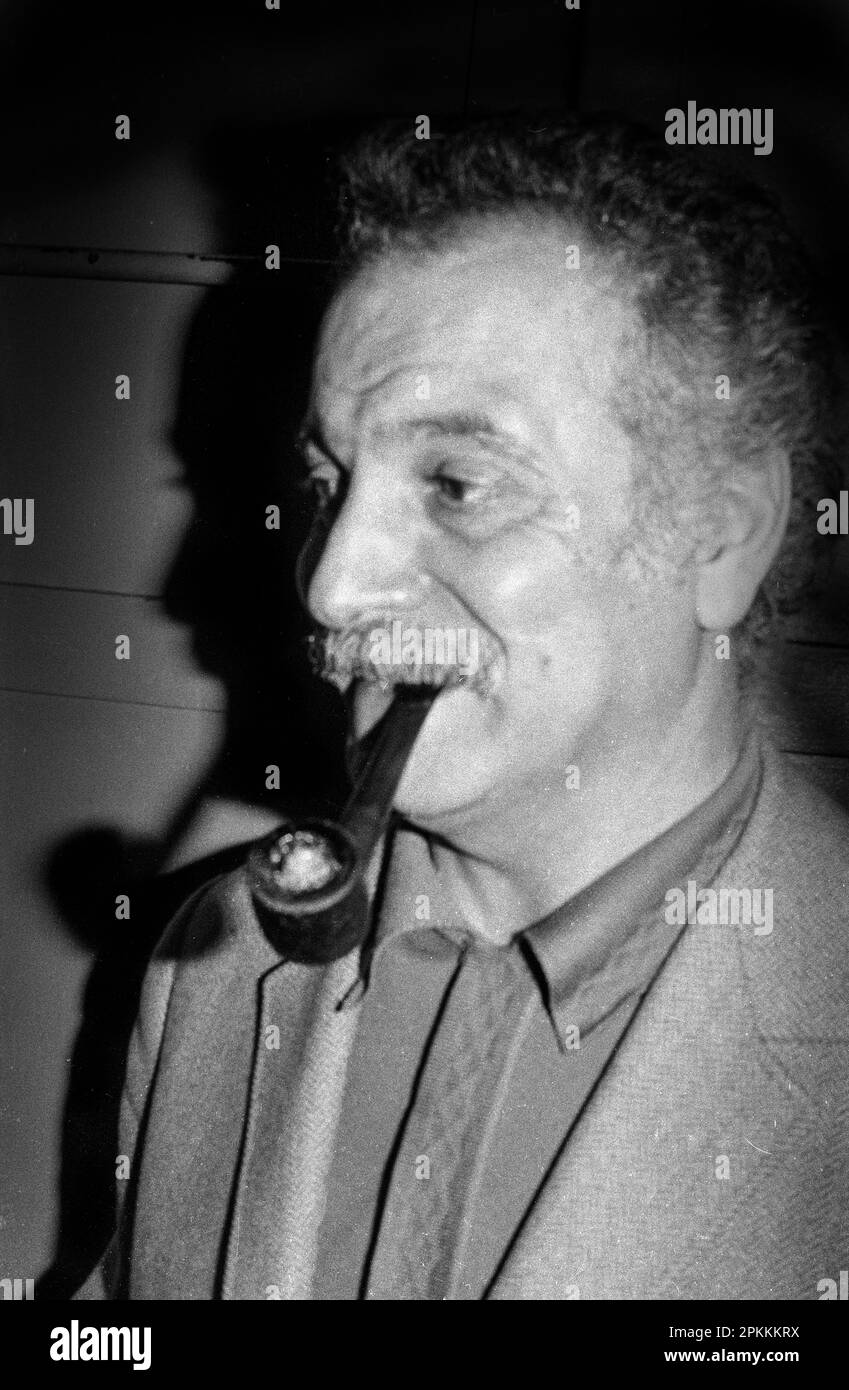 Bancs de plage hi-res stock photography and images - Alamy