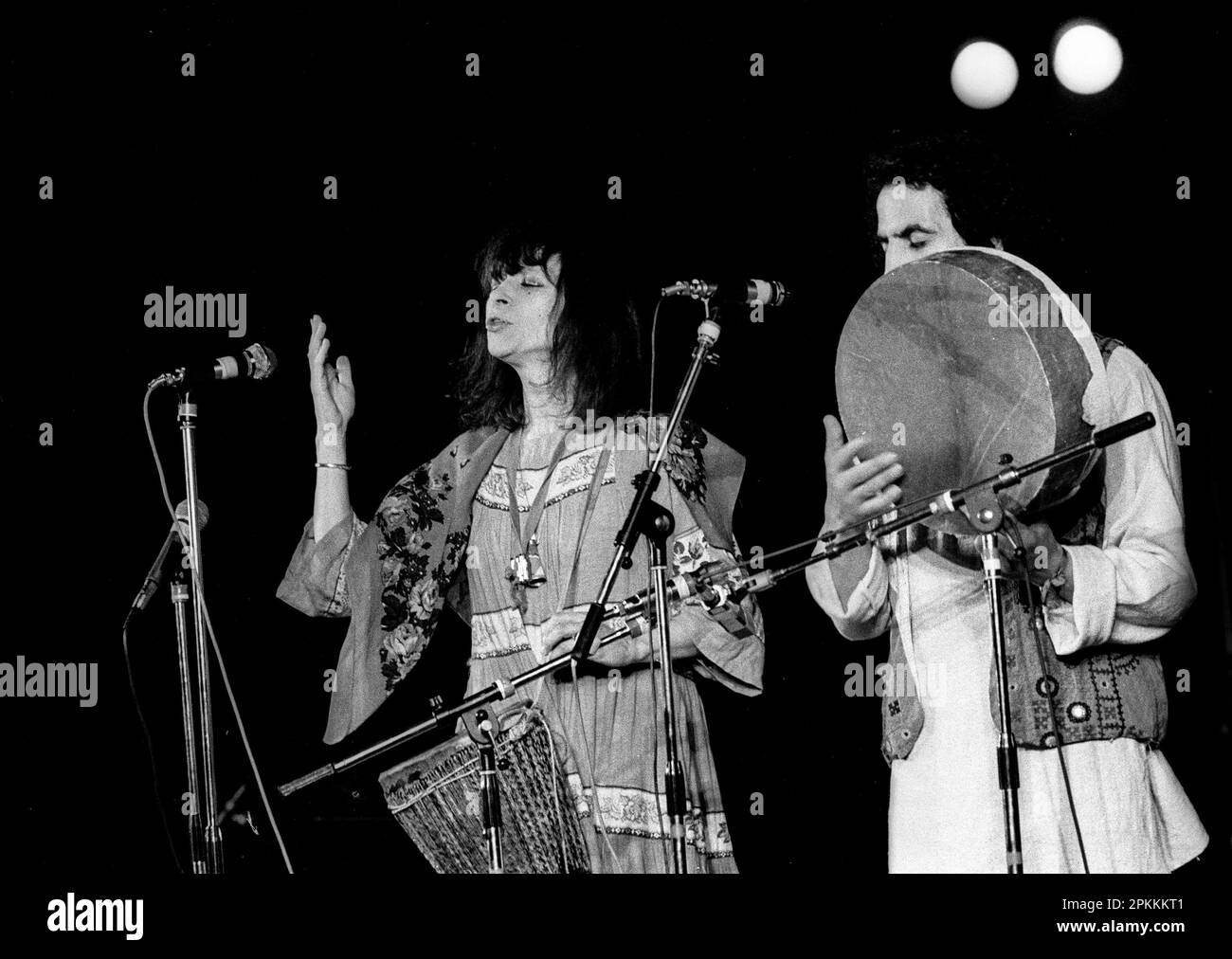 Comedienne francaise hi-res stock photography and images - Alamy