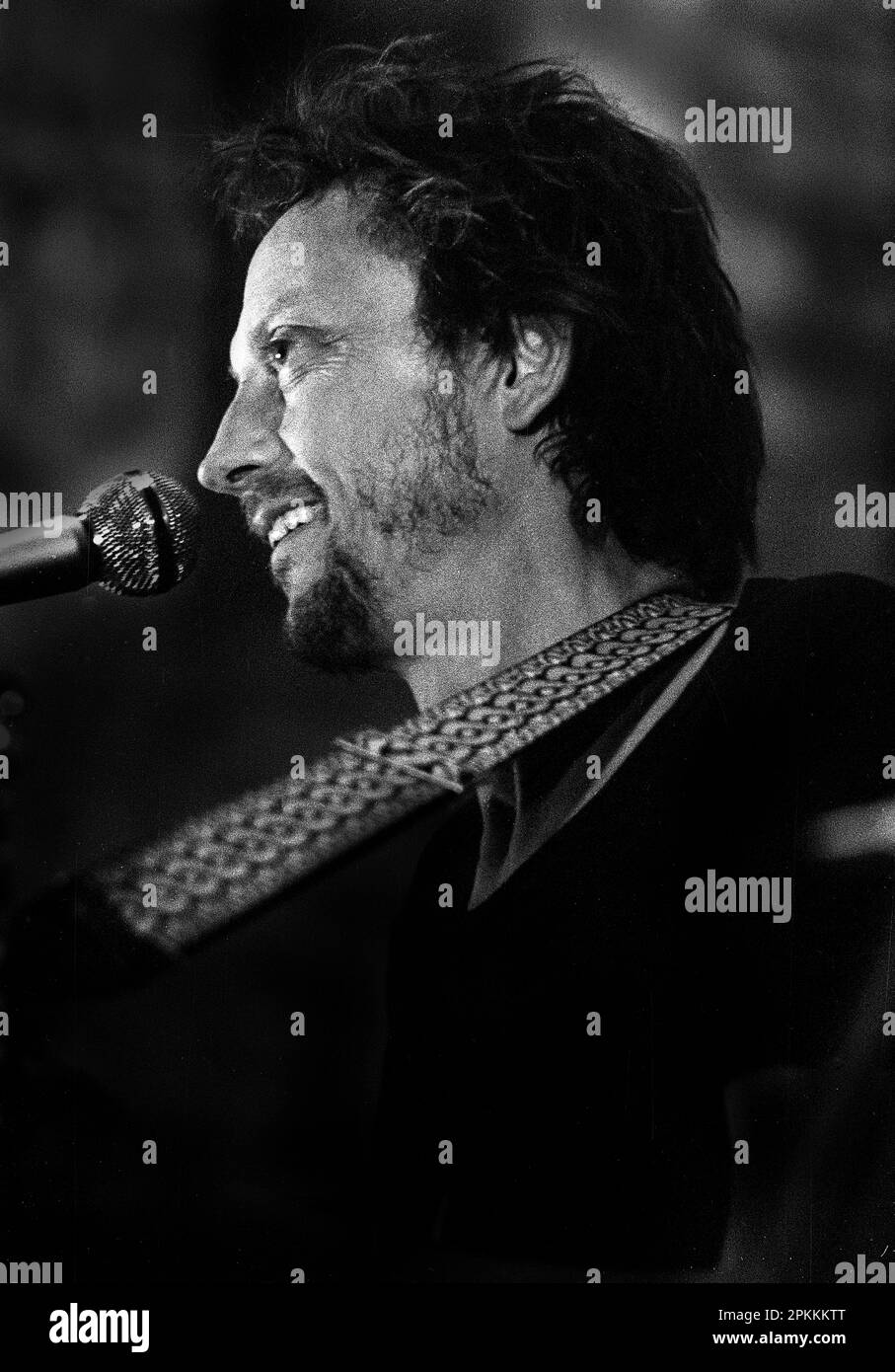 Allwright hi-res stock photography and images - Alamy