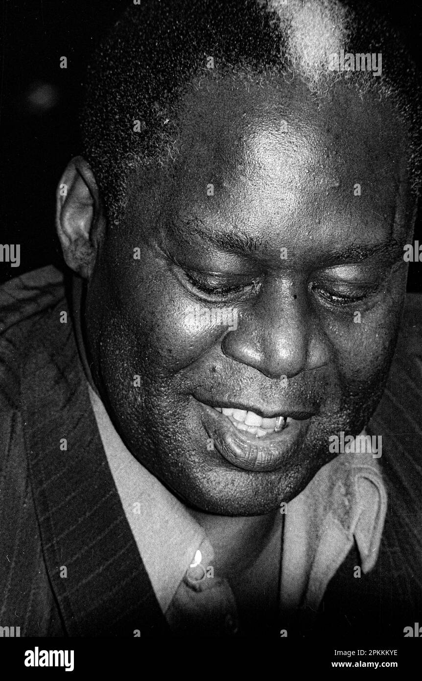 Menphis slim hi-res stock photography and images - Alamy