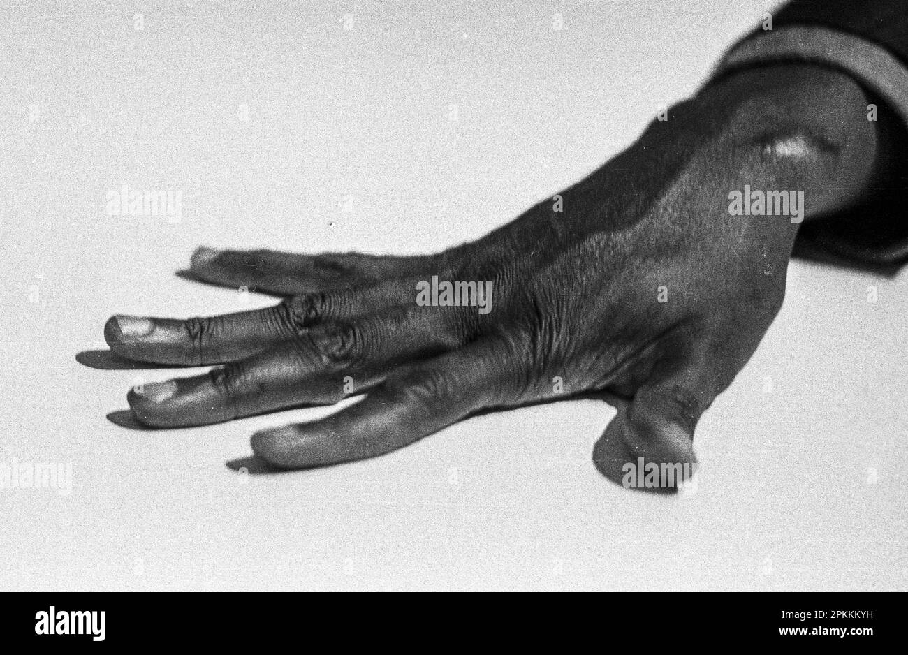 John len chatman hi-res stock photography and images - Alamy