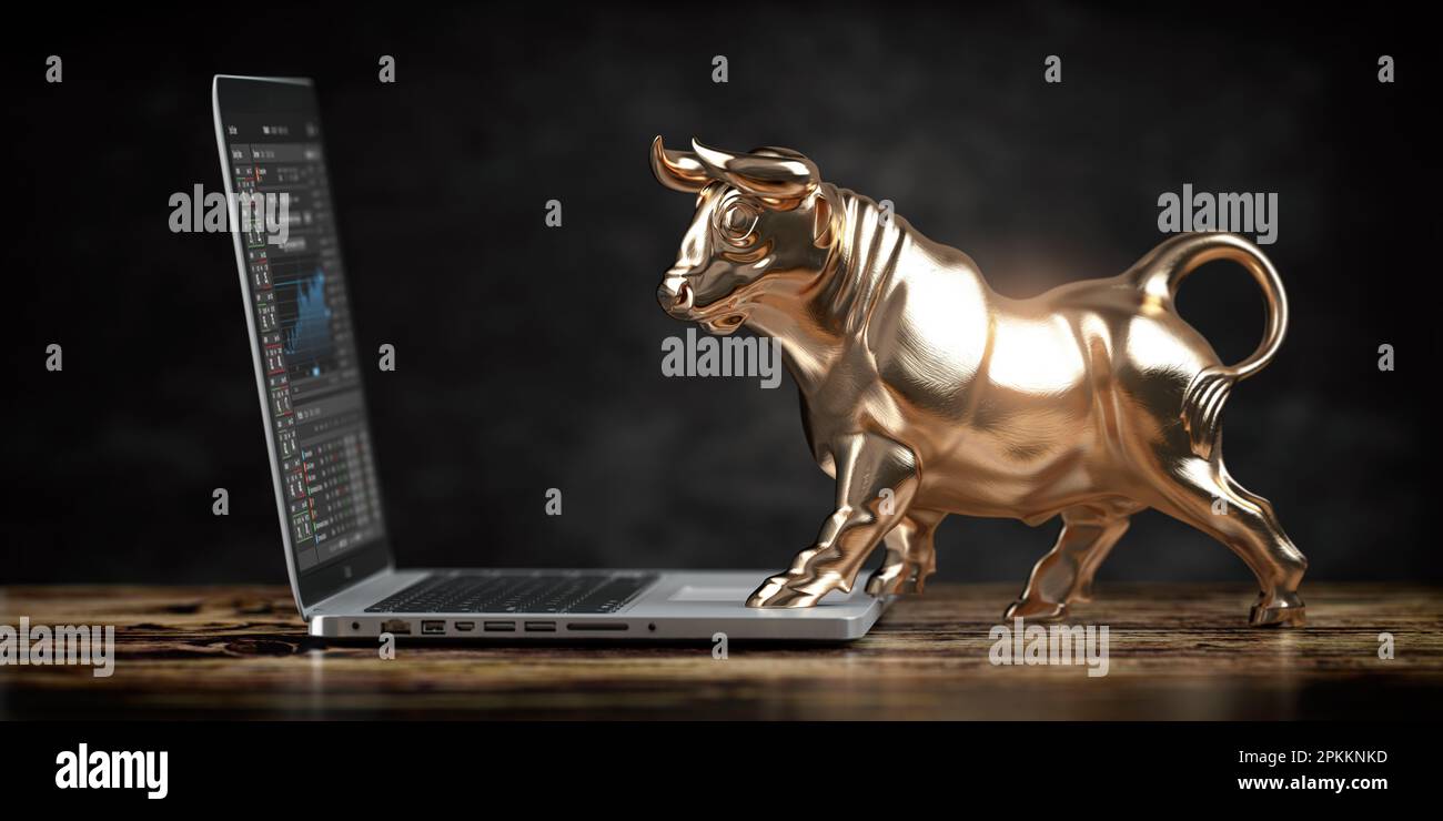 Buffalo of success hi-res stock photography and images - Alamy