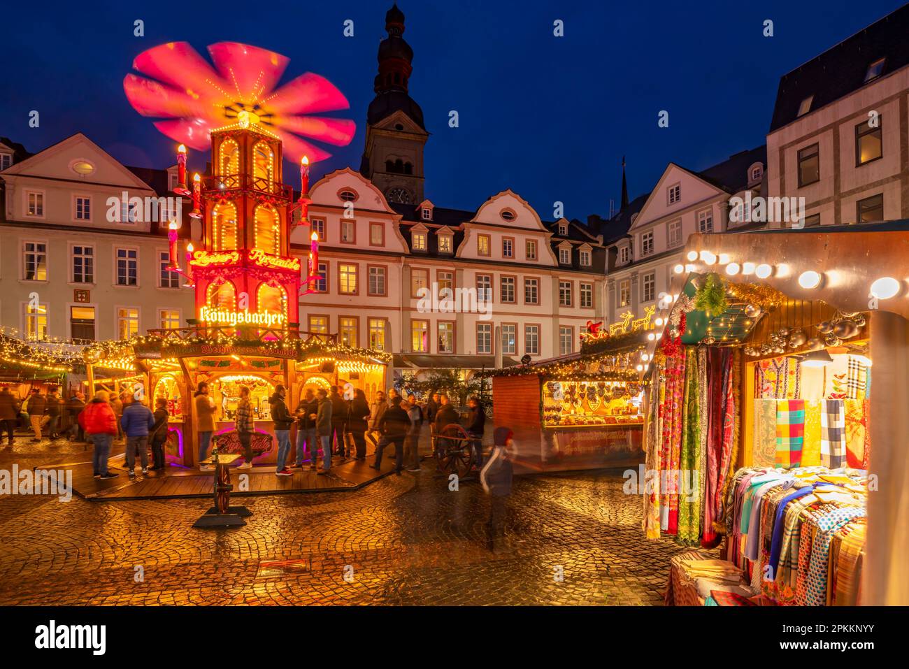 Brunnen am plan hi-res stock photography and images - Alamy