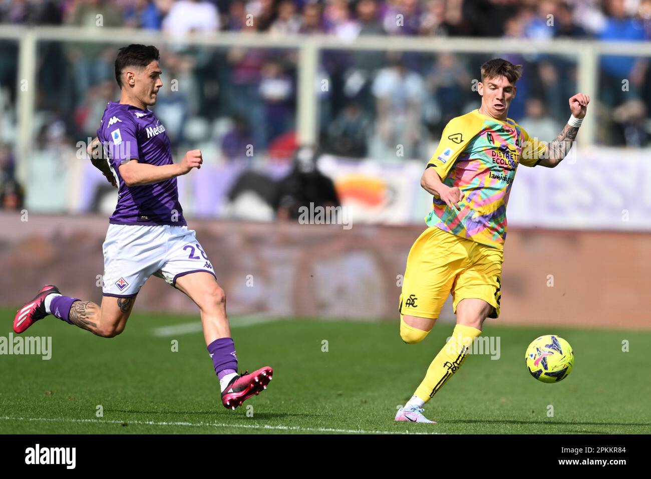 Tio stadium hi-res stock photography and images - Alamy
