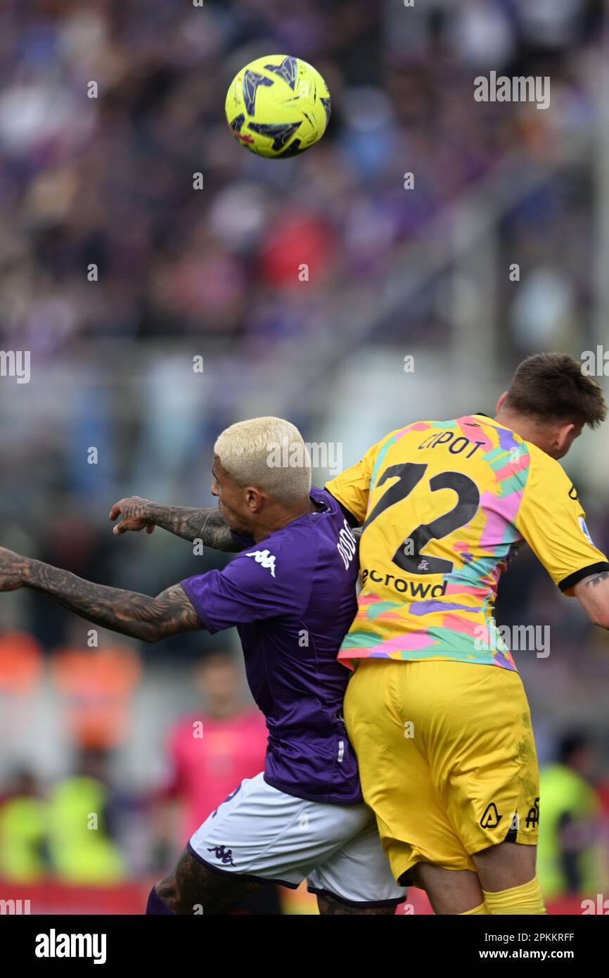 Tio stadium hi-res stock photography and images - Alamy