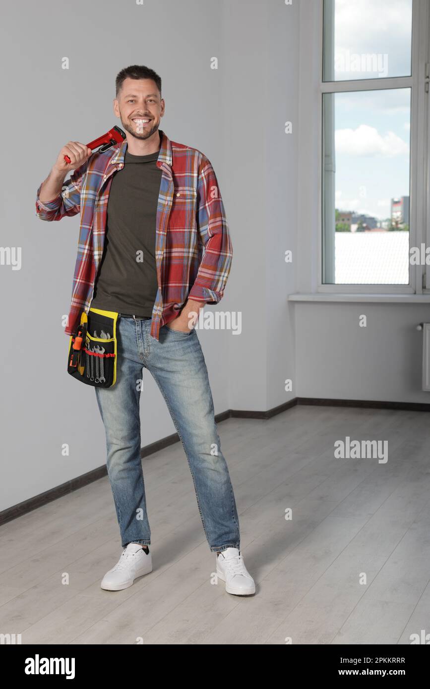 Empty staff room hi-res stock photography and images - Alamy