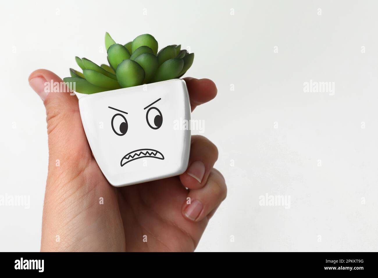 Top view problem management hi-res stock photography and images - Alamy