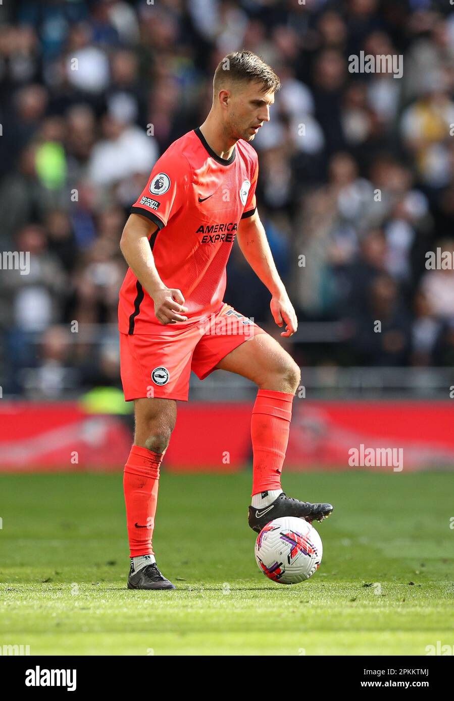 Joel veltman action 2023 hi-res stock photography and images - Alamy