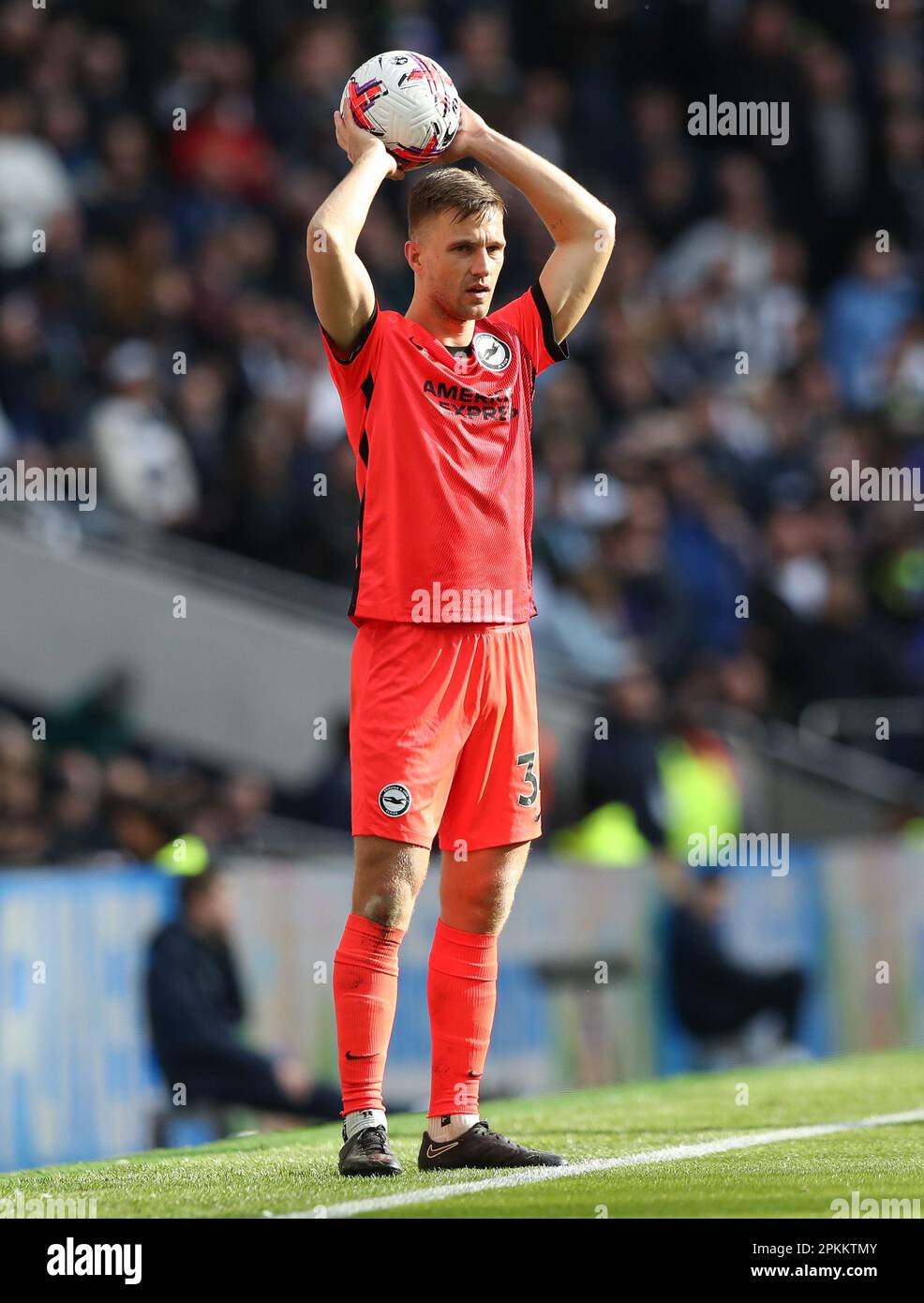 Joel veltman action 2023 hi-res stock photography and images - Alamy